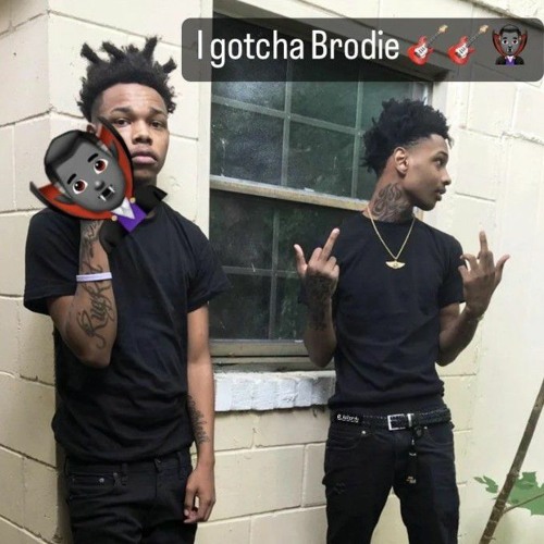 Stream Wawg Max - For Them Bullies by Ne'Mo | Listen online for free on ...