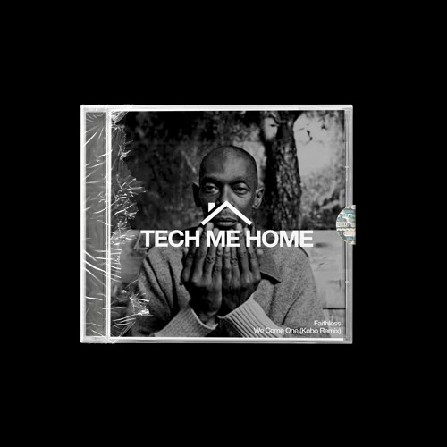 Stream Faithless - We Come One (Kobo Remix) [Free DL] by TECH ME HOME ...