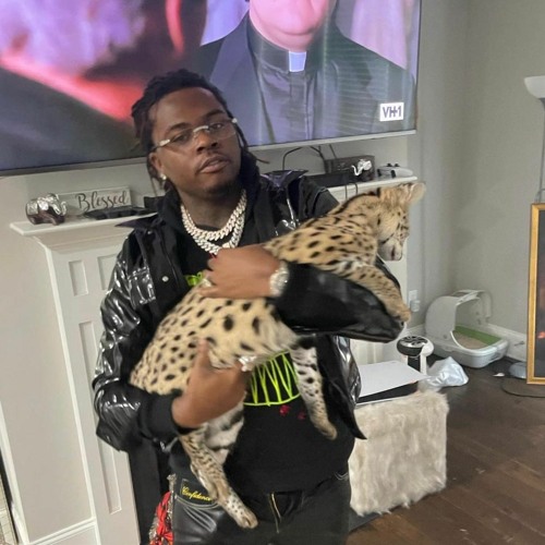 Stream Gunna x Roddy Ricch Type Beat - Behind by Sly Cooper | Listen ...