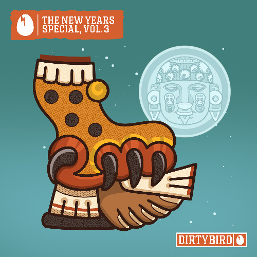 Stream Reroute [DIRTYBIRD] by DIRTYBIRD | Listen online for free on ...