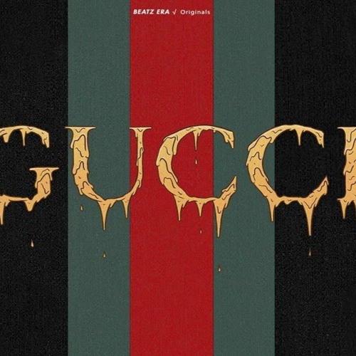 Stream SOLD Gucci// Trap Beat (Prod. E.G Beats) by Enzo Ferreira ...