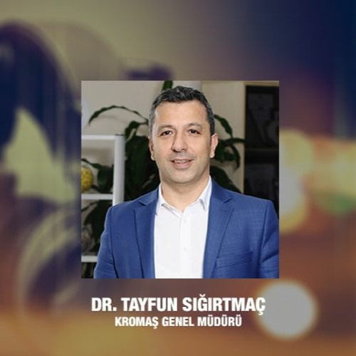 Stream ST Endüstri Radyo | Listen to Dr. Tayfun Sığırtmaç - Yeni ...