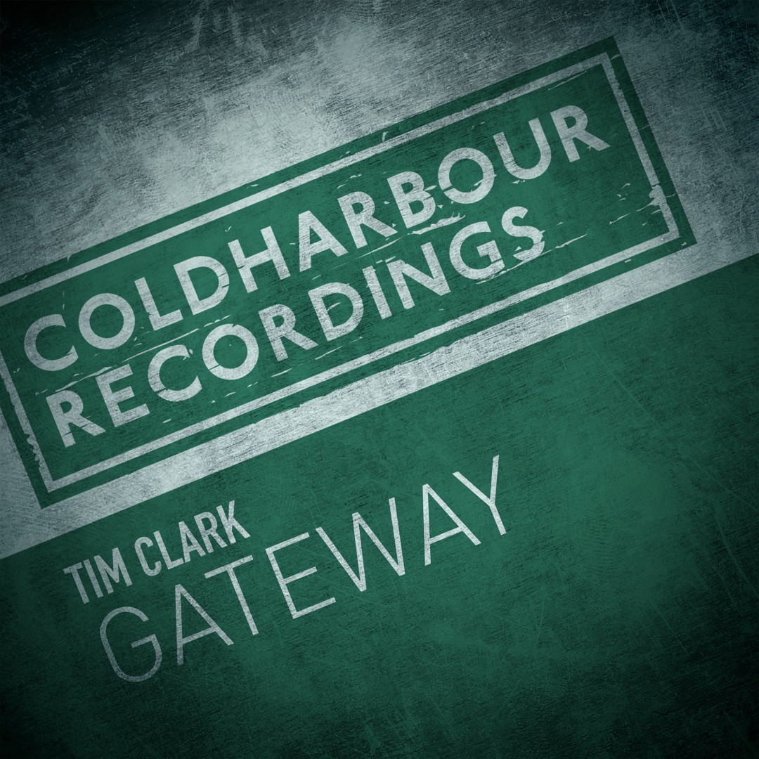 Stream Tim Clark - Gateway by Coldharbour Recordings | Listen online ...
