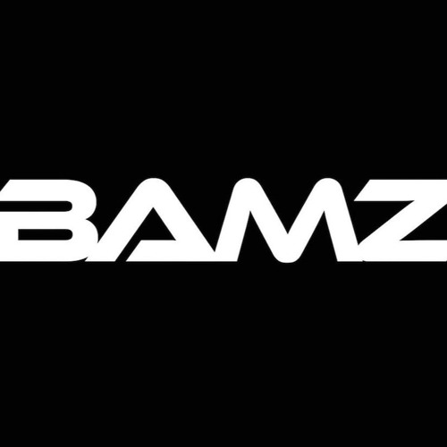 Stream Bamz sept 2024 by BAMZ | Listen online for free on SoundCloud