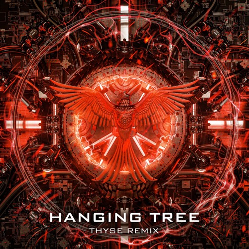 Stream Hanging Tree - Thyse Remix (Free track) by Thyse | Listen online ...