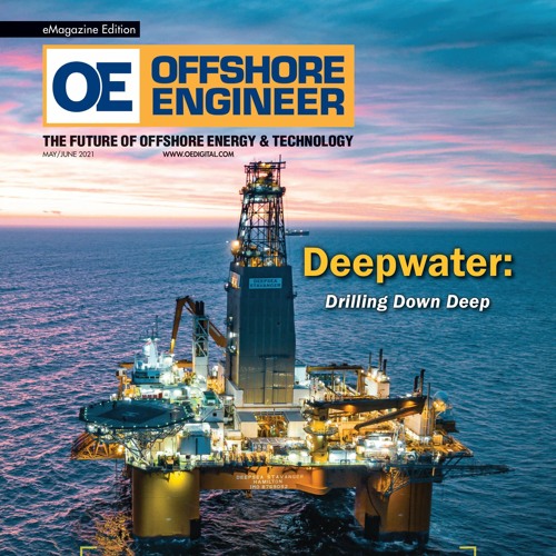 Stream Floating - Production by Offshore Engineer | Listen online for ...