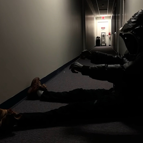 Stream SlimeGetEm - Ain't Going Be Ok (Prod. Ok) by SlimeGetEm | Listen ...