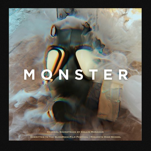 Stream Jedo15 | Listen to MONSTER Original Soundtrack | Film submission ...