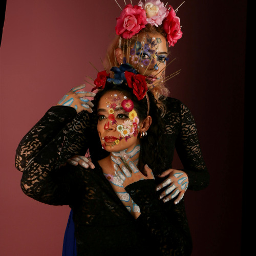 Listen to music albums featuring KAJ - Bara Bada Bastu Sweden 🇸🇪 ...