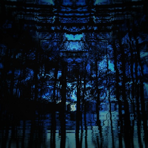 Stream Exploration by Gautz | Listen online for free on SoundCloud