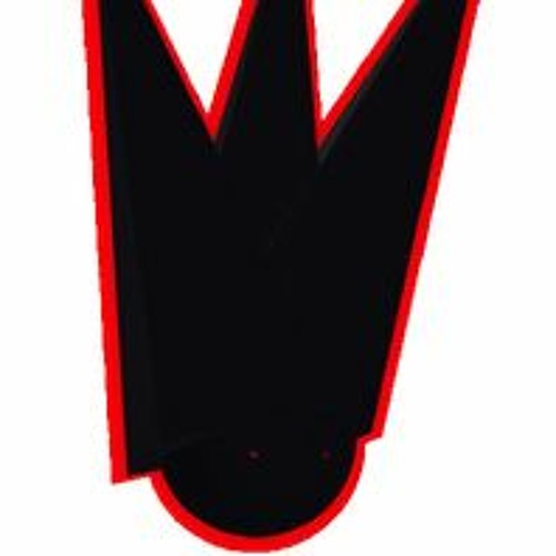 Stream Hellbreaker REMAKE V2 (Instrumental) Jack Wimble/Expunged ...