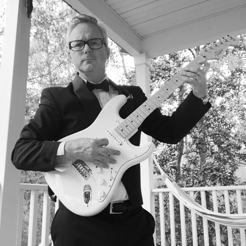 Stream I'll bring you whiskey if it brings you peace by Andrew Vaughan ...