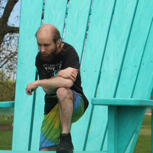 Stream Chance and his tiny rage. (Feat Chance Wilkins) by Tomb King ...