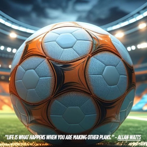 Stream 14 handball. by life is wonderful. | Listen online for free on ...