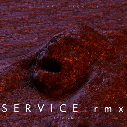Stream SERVICE rmx - Afrojan(Official Audio) by Officialafrojan | Listen online for free on ...