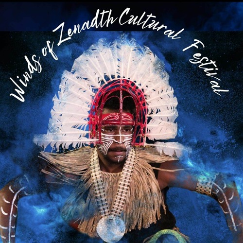 Stream Danz_89 | Listen to Torres Strait Island Music playlist online ...