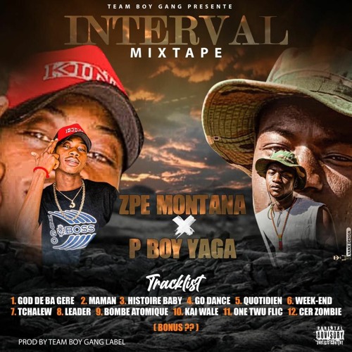 Stream 1-.Zpe_Montana_X_P-Boy_Yaga_-__God_de_ba_g%C3%A9r%C3%A9___Audio ...