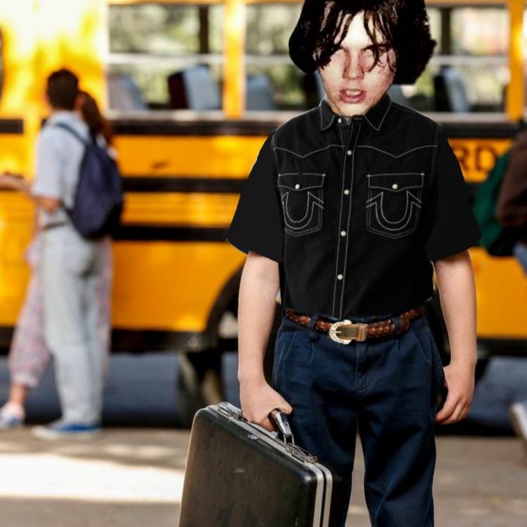 Stream HACKLEDOWN - GET SUM FT SEMATARY (LQ) by SEMATARY ARCHIVE ...