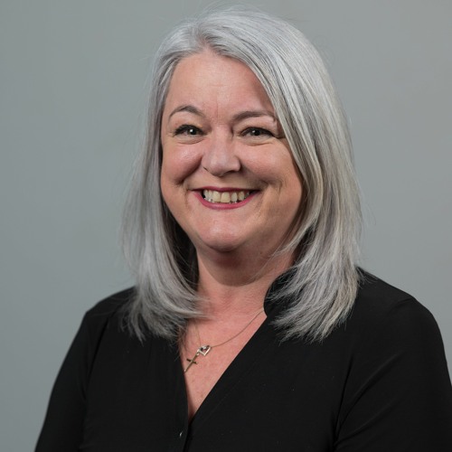 Stream BBC Radio Shropshire - Dan Bebbington & Paula Phillips Steen 19 ...