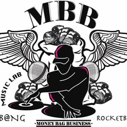 Stream " BIGB@NG" POP SMOKE & FRIENDS DRILL MUSIC MIX - PART 1 by ...