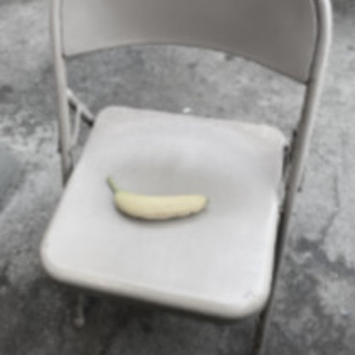 Stream Boston! | Listen to crash out playlist playlist online for free ...