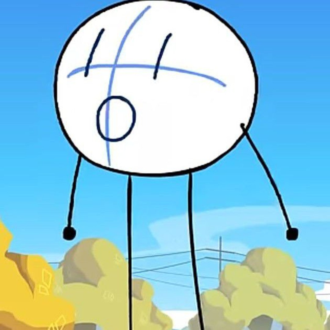 Stream Animatic Battle Intro Fanmade Extension Slowed by Notfunnydude ...