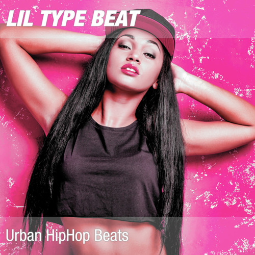 Stream Orchestral Instrumental by Lil Type Beat | Listen online for ...