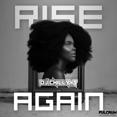 Stream Raise Again by Dj Chilly-T | Listen online for free on SoundCloud
