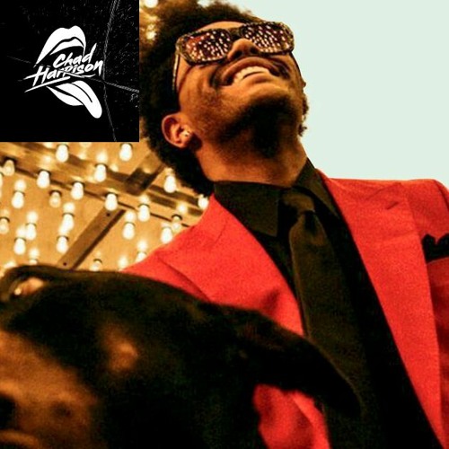 Stream The Weeknd - Blinding Lights (House/Tech Remix) by Chad Harrison ...