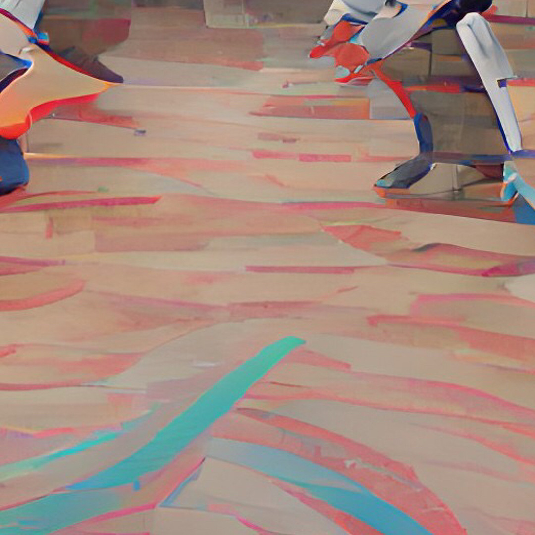 Stream may, you will be forever known as Mays Lasting Living Legacy ...