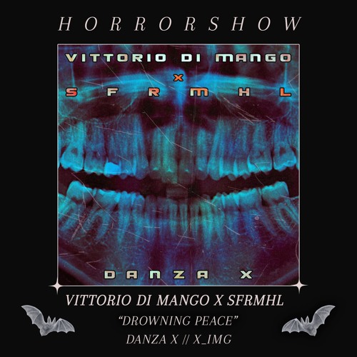 Stream 𝐕𝐢𝐭𝐭𝐨𝐫𝐢𝐨 𝐃𝐢 𝐌𝐚𝐧𝐠𝐨 𝐱 𝐒𝐅𝐑𝐌𝐇𝐋 - 𝐃𝐫𝐨𝐰𝐧𝐢𝐧𝐠 𝐏𝐞𝐚𝐜𝐞 [𝐗-𝐈𝐌𝐆𝟓𝟗] by 𝑯𝑶𝑹𝑹𝑶𝑹 ...