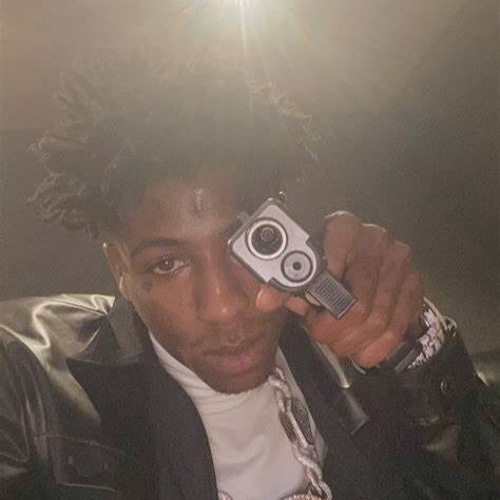 Stream Switch Bandit - NBA Young Boy Type Beat by DJ Z-Tro | Listen ...