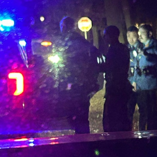 Stream Tikets To Hell by Shizz Boss | Listen online for free on SoundCloud