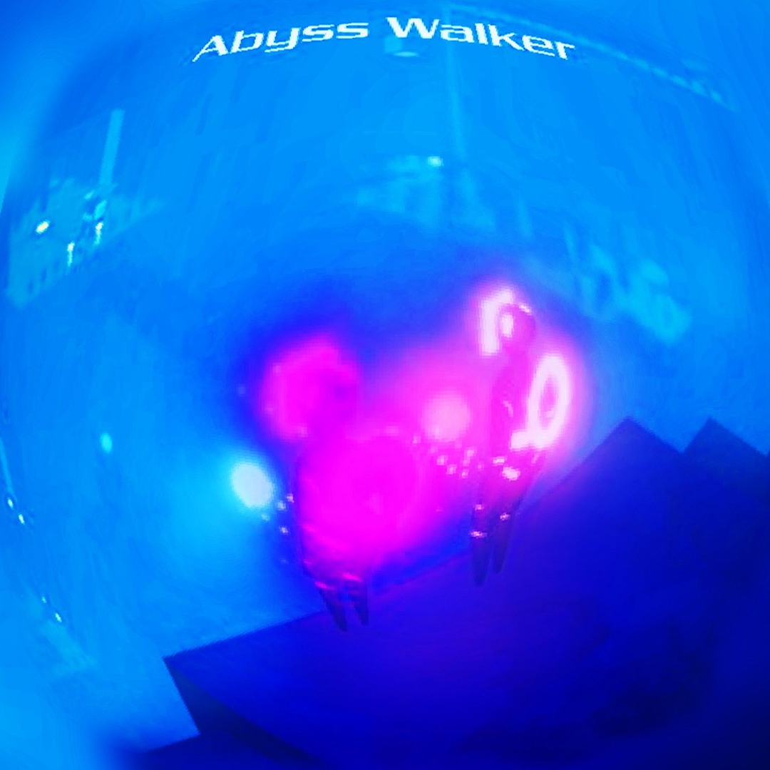 Stream BlasteX - Abyss Walker (Noiziatrics Remix) by Noiziatrics ...