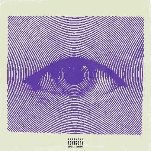 Listen to music albums featuring SUNA - House Phonk 2022 | Phonk House ...