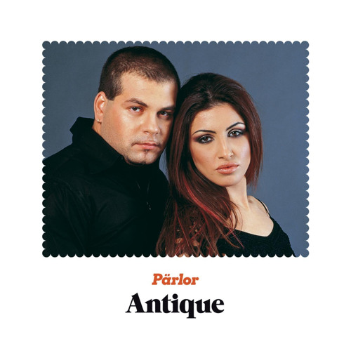 Stream Mou Lipis by Antique | Listen online for free on SoundCloud Stream Mou Lipis by Antique | Listen online for free on SoundCloud