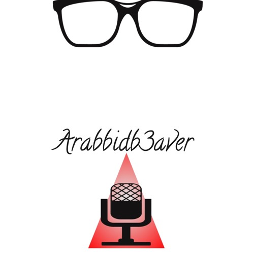 Stream episode Wrestle Talk with Arabbidb3aver: From New South Pro ...