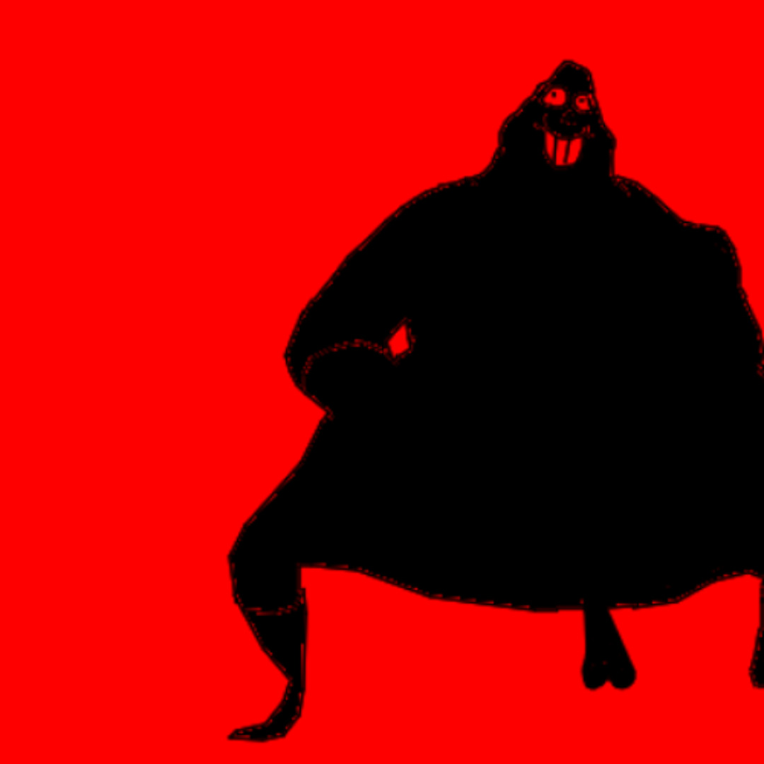 Stream EXTRA - Gassy and Beyond by Delirium Sans official OST | Listen ...