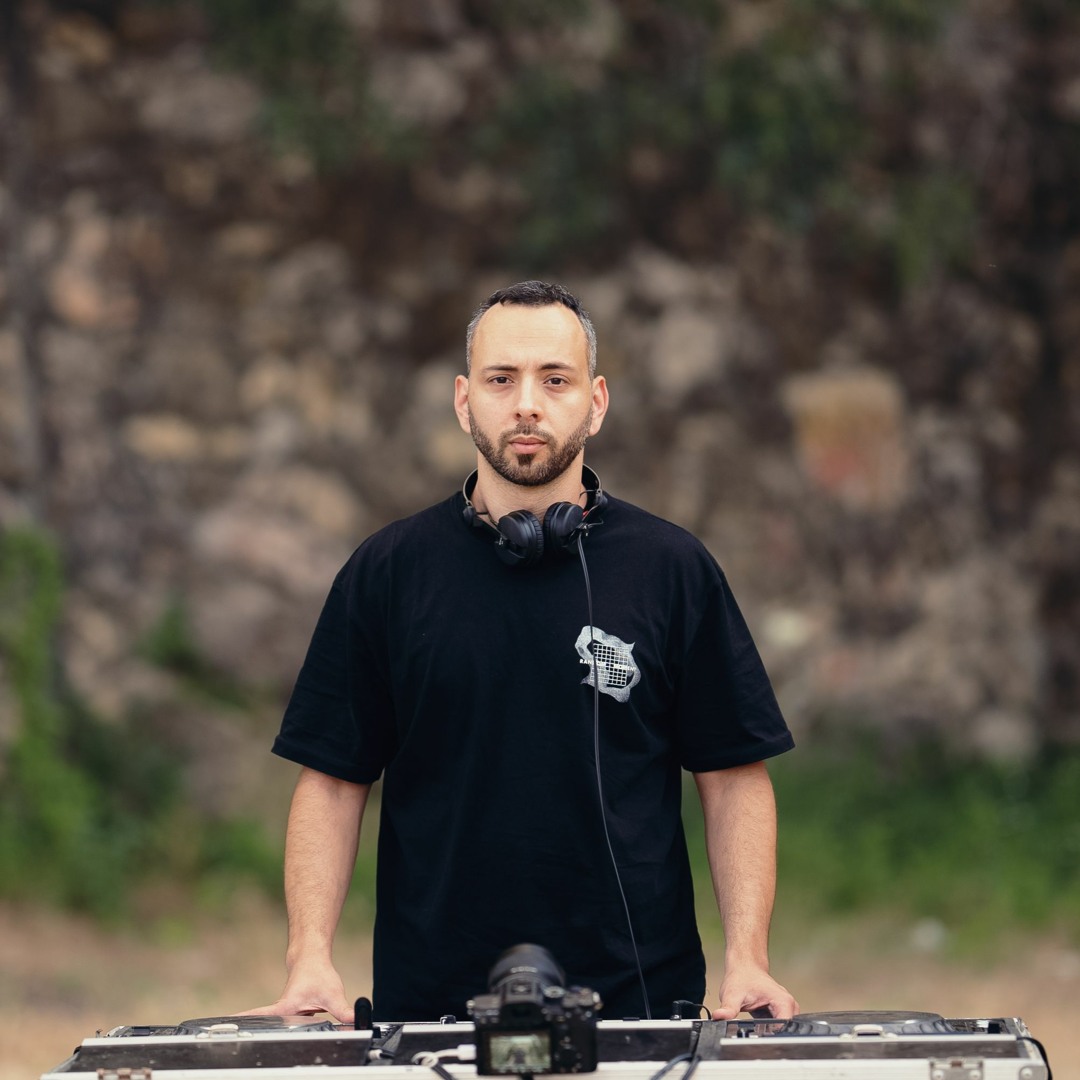 Stream Alex Kogan @ Radio Intense Set by Alex Kogan | Listen online for ...