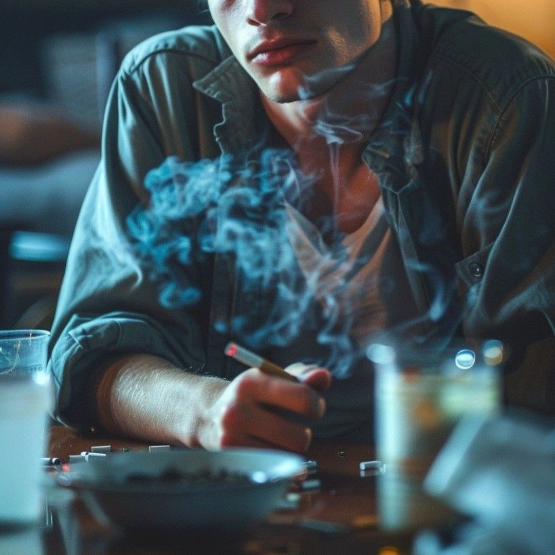 Stream Hello, how are you_ (Remastered).mp3 by Alen Kurina | Listen ...