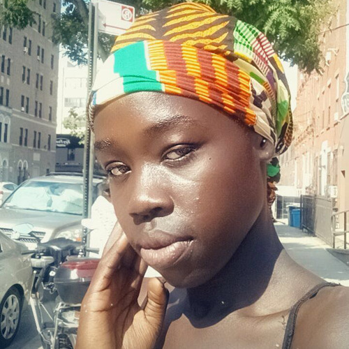 Stream Big Rich by Daesy x Bae Dae | Listen online for free on SoundCloud