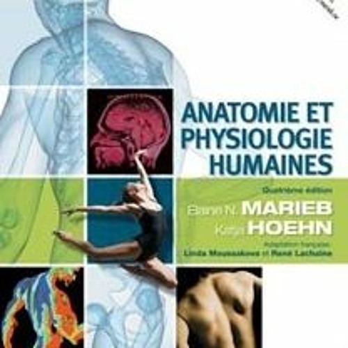 Stream Tortora Anatomie Et Physiologie Humaine Pdf Gratuit from ... Stream Tortora Anatomie Et Physiologie Humaine Pdf Gratuit from ...