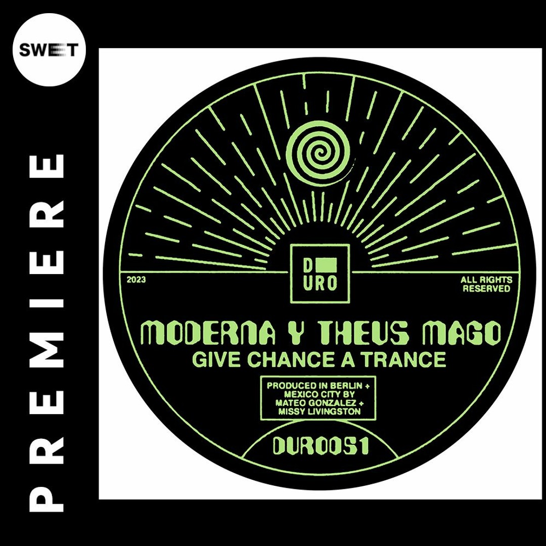 Stream Sweet Music | Listen to .: Sweet PREMIERES :. playlist online ...