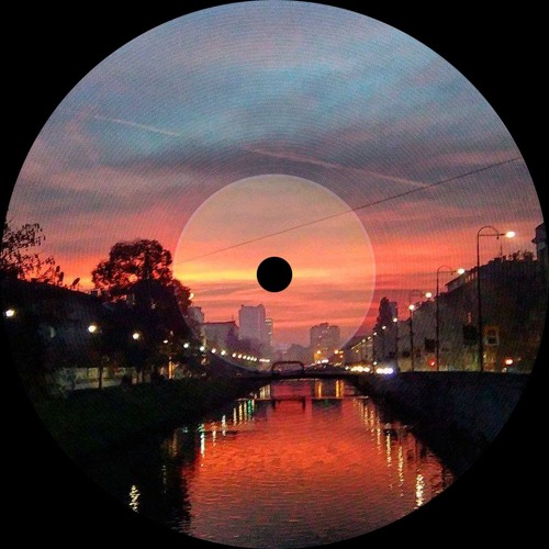 Stream Deen - Bez trunke srama (Benjamin Milic Soulful Classic Mix) by ...