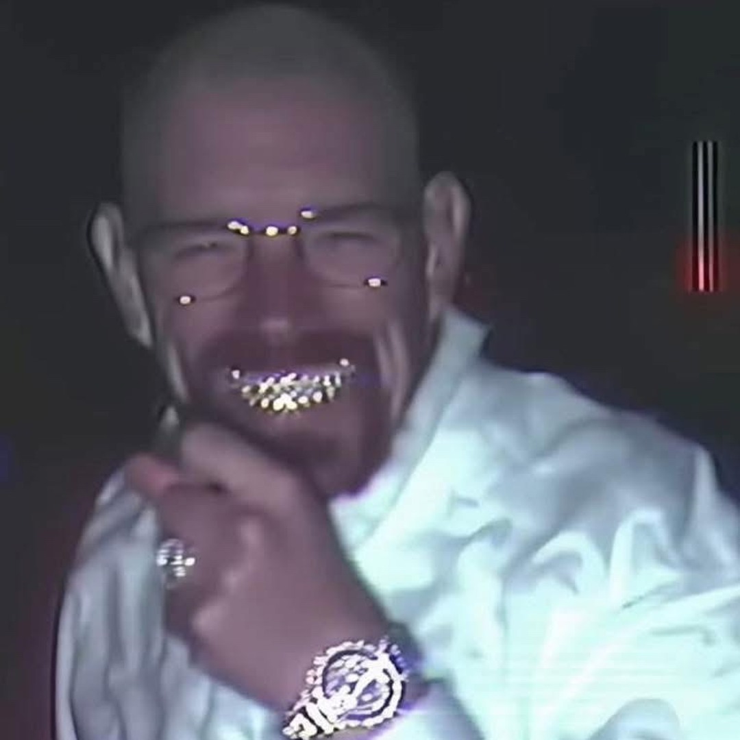 Stream stc steph - getting rich by STC Records | Listen online for free ...