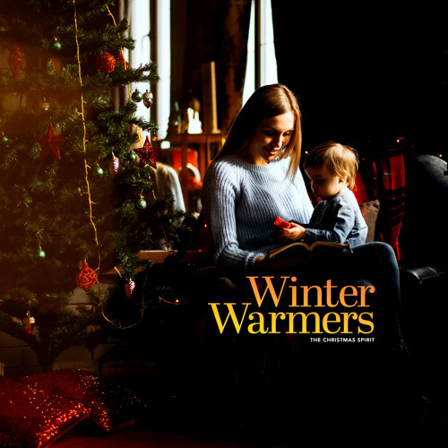 Stream Topper Light by Christmas Songs | Listen online for free on ...