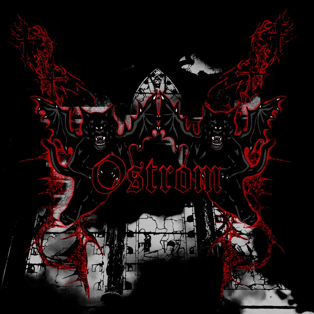 Stream RSX17 - Our Warriors Don’t Yield by OSTROM | Listen online for ...