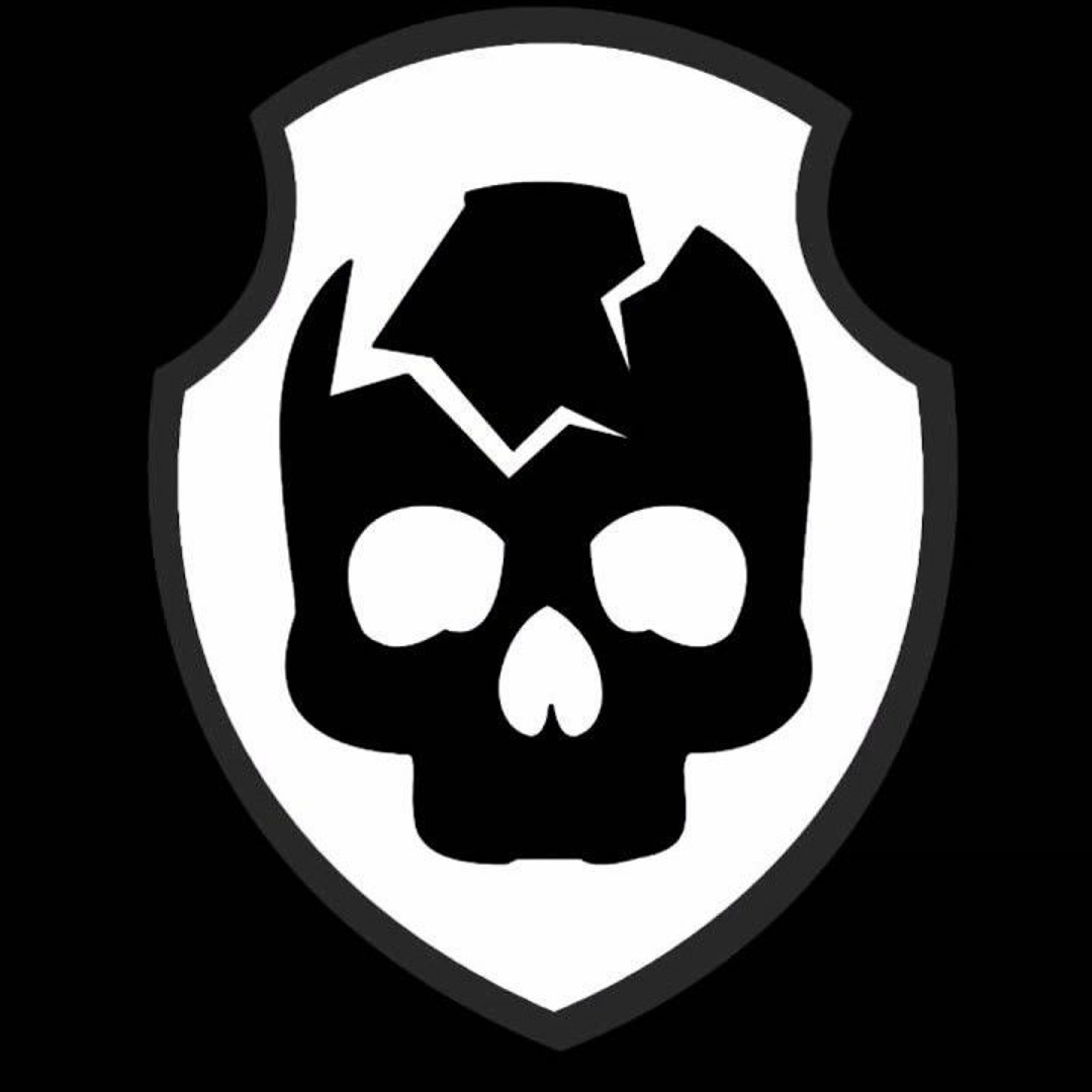 Stream Bandit Radio - S.T.A.L.K.E.R. by Mr. Napalm | Listen online for ...