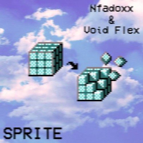 Stream Sprite - Nfadoxx & Void Flex (Prod LP.OG$) by Enfadoxx | Listen ...