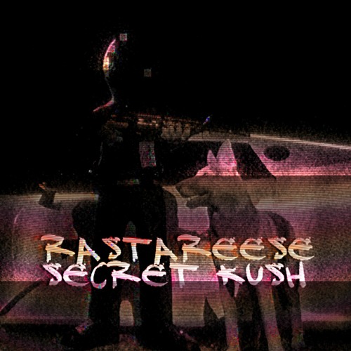 Stream RASTAREESE - SECRET KUSH by rastareese | Listen online for free ...